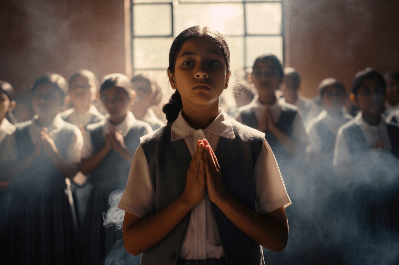 Catechism #1402 - STJIC.org